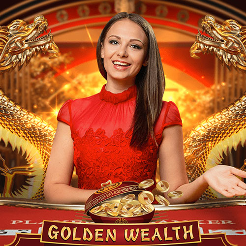 118Club - Play Live Casino Games Slots Sportsbook Lottery Keno